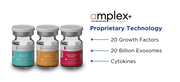 Purasomes – Avari Medical