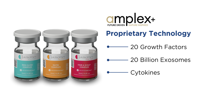 Purasomes – Avari Medical