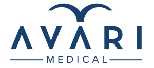 Purasomes – Avari Medical