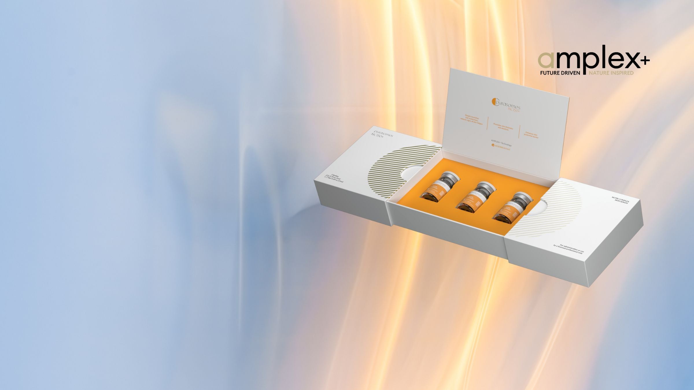 Purasomes – Avari Medical