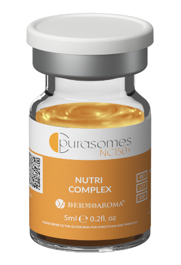 Purasomes – Avari Medical