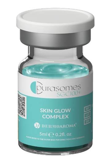 Purasomes – Avari Medical